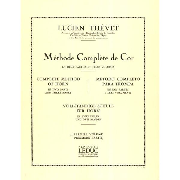 （株）テーヌ商会 【48181811】