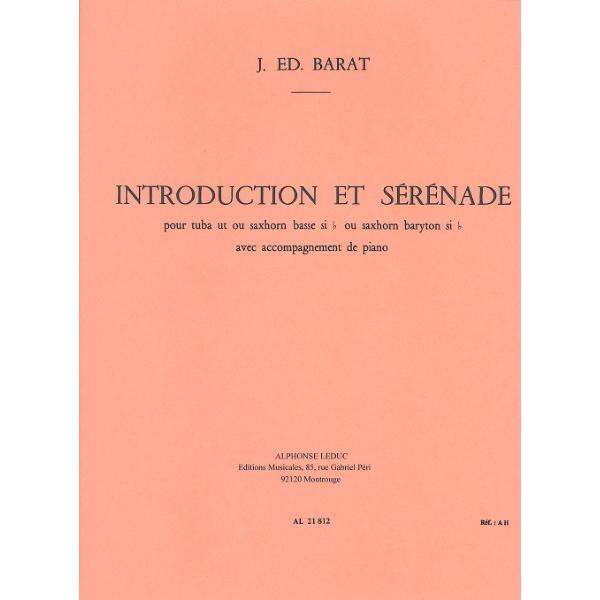 （株）テーヌ商会 【534-03037】