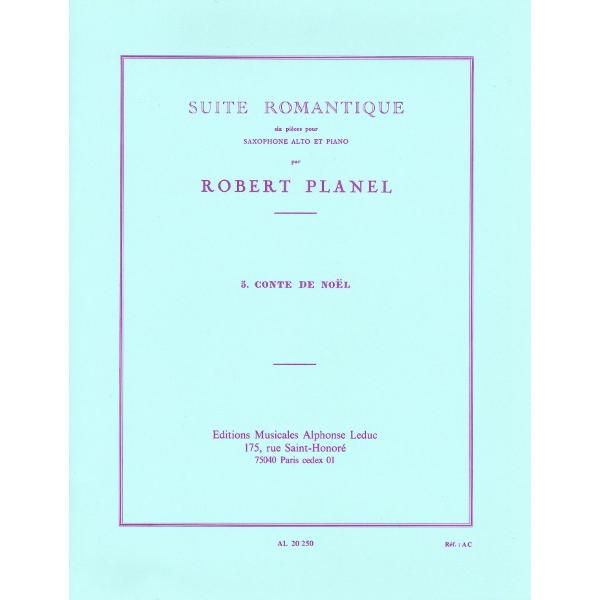 （株）テーヌ商会 【48181101】