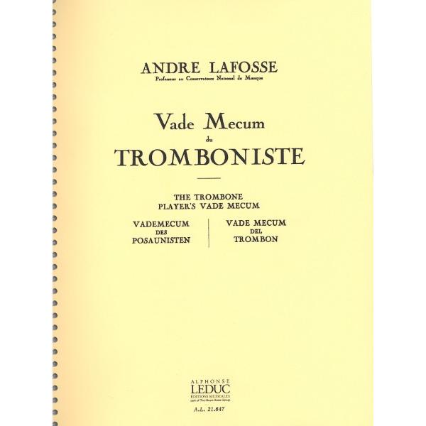 （株）テーヌ商会 【534-00604】