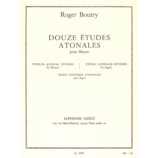 （株）テーヌ商会 【524-01718】