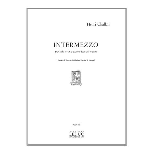 （株）テーヌ商会 【48182773】