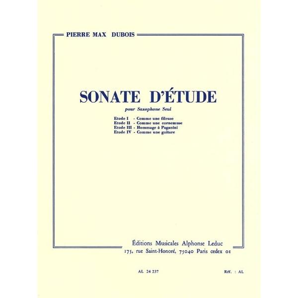 （株）テーヌ商会 【524-04932】