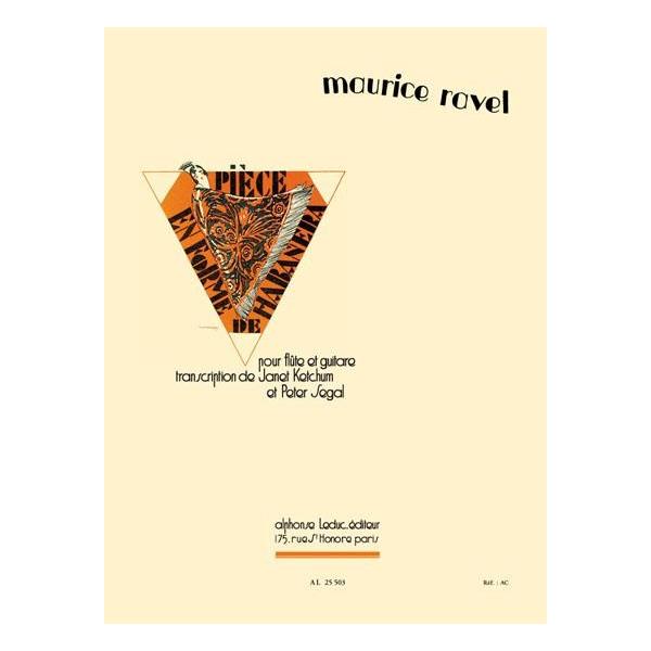 （株）テーヌ商会 【524-02784】