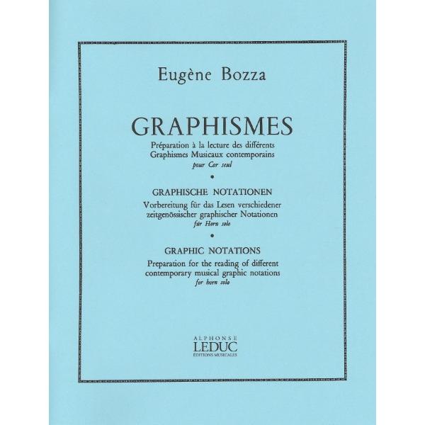 （株）テーヌ商会 【48183185】