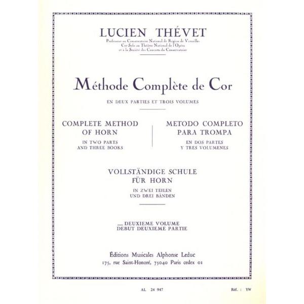 （株）テーヌ商会 【48183047】