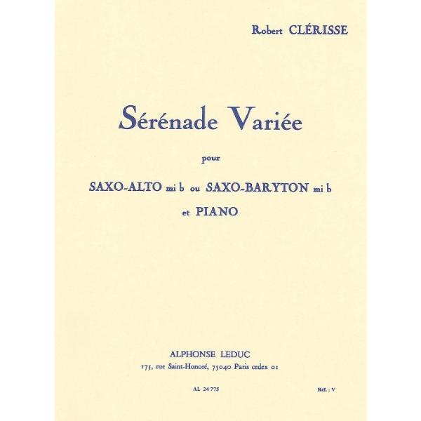 （株）テーヌ商会 【524-03270】