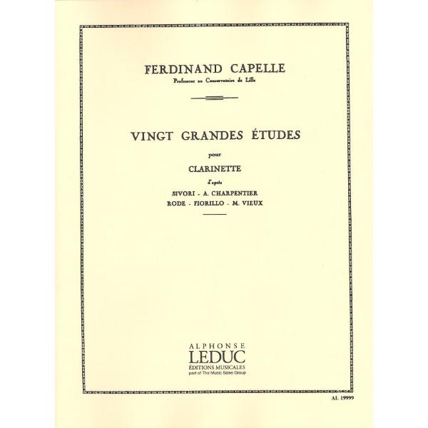 （株）テーヌ商会 【48181015】