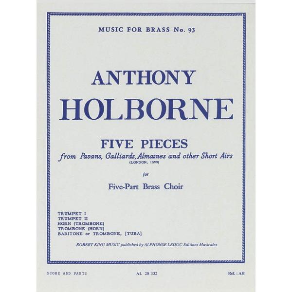 （株）テーヌ商会 【48184996】