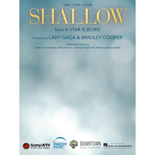 （株）テーヌ商会 【00287527】