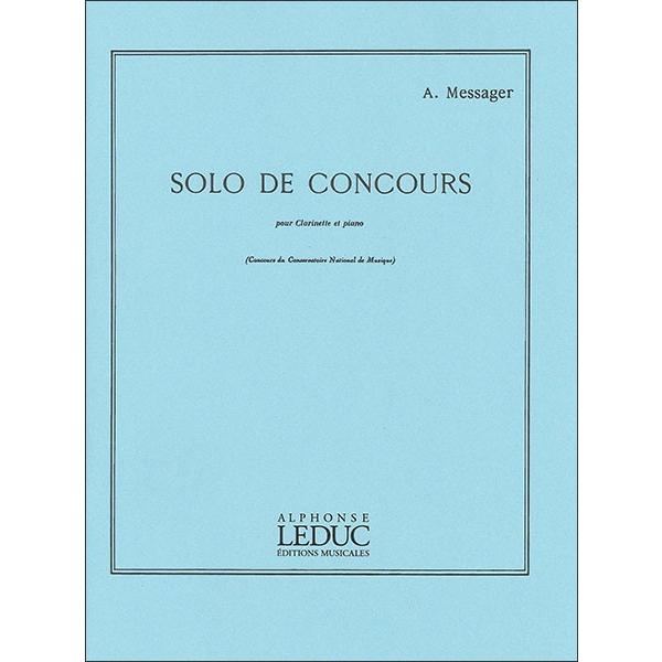 （株）テーヌ商会 【524-04888】