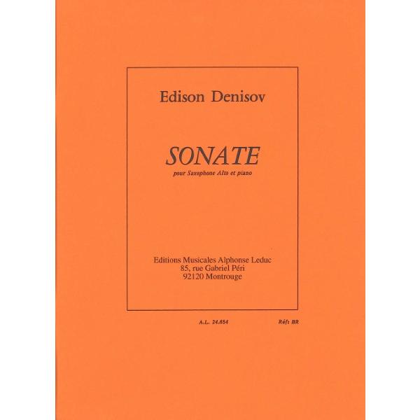 （株）テーヌ商会 【524-01924】