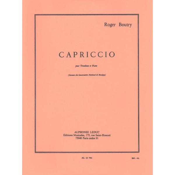 （株）テーヌ商会 【534-00507】