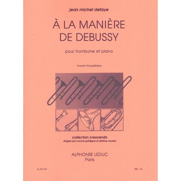 （株）テーヌ商会 【534-03052】