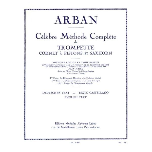 （株）テーヌ商会 【534-01549】