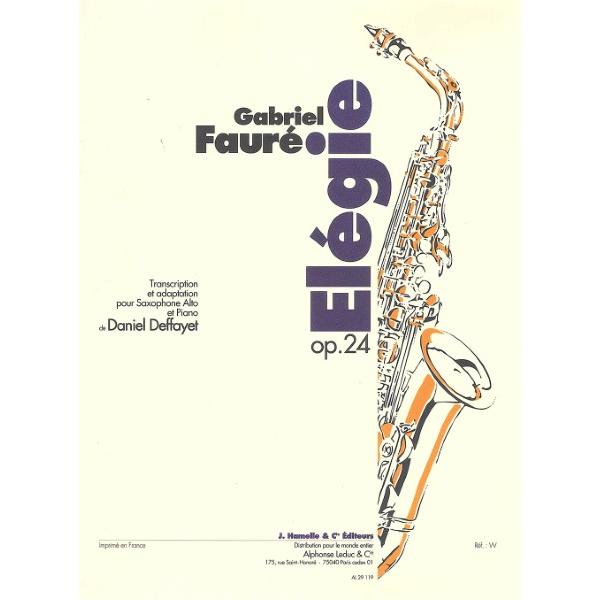 （株）テーヌ商会 【ALHA09315】