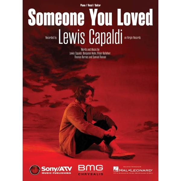 （株）テーヌ商会 【00323062】