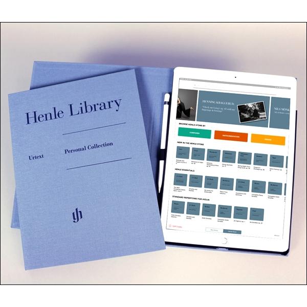 ヘンレ（ファンシー） 【HN8033】