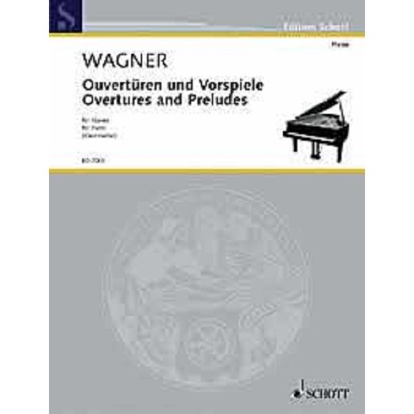 ショット社／ドイツ 【GYP00002378】