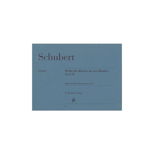 ヘンレ社（ヤマハ） 【GYP00005290】