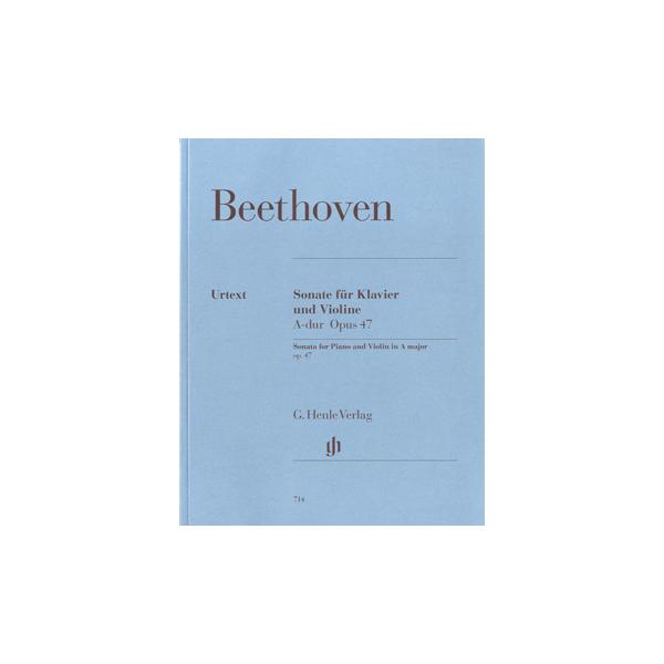 ヘンレ社（ヤマハ） 【GYS00005302】