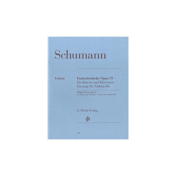 ヘンレ社（ヤマハ） 【GYS00005328】