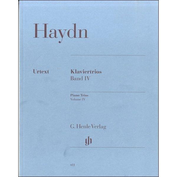 ヘンレ社（ヤマハ） 【GYS00005352】