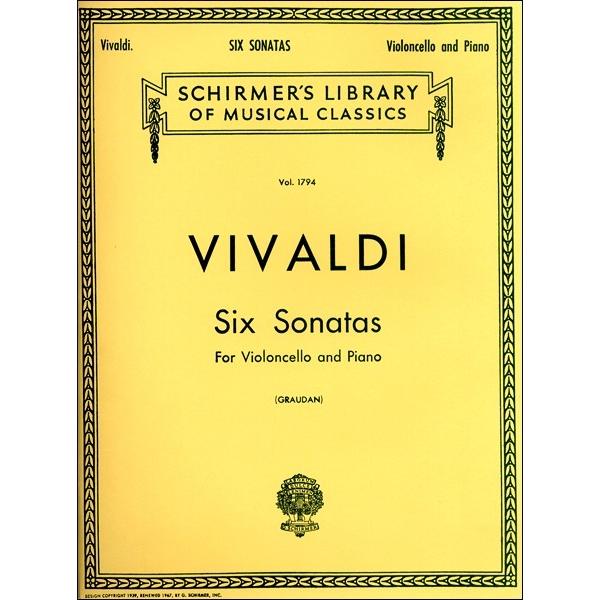 シャーマー社 【GYS00006169】