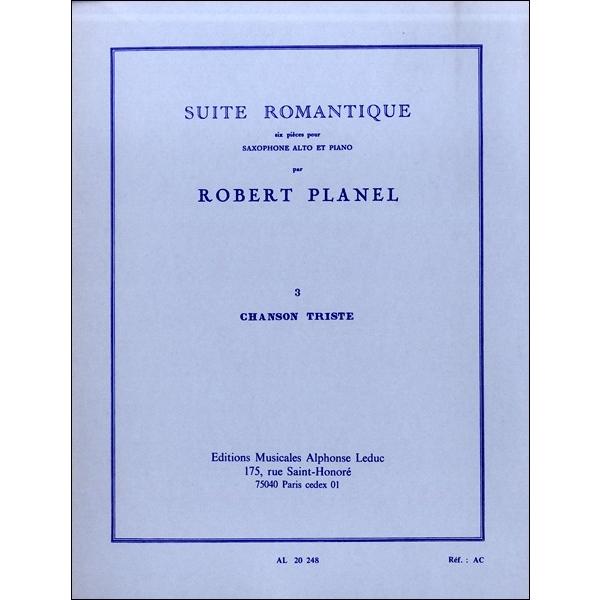 ルデュック社 【GYW00009100】