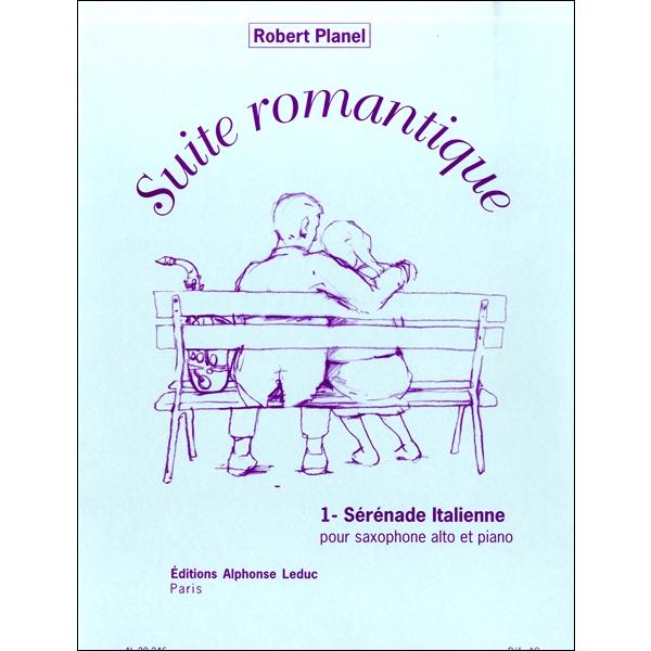 ルデュック社 【GYW00009101】