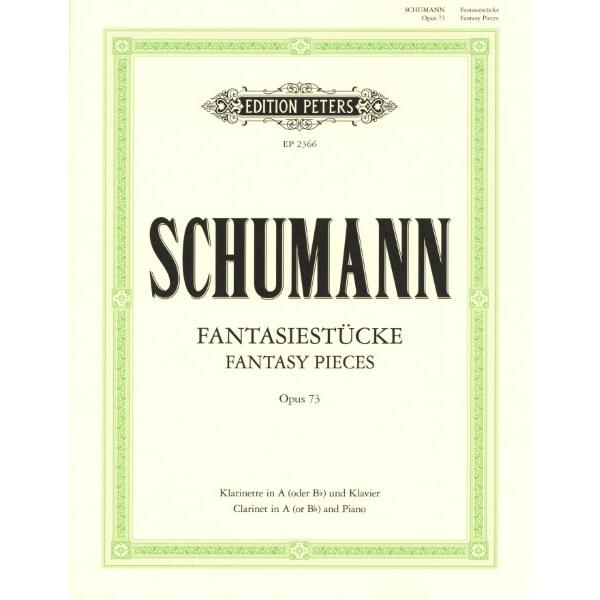 ペータース社 【GYW00010755】