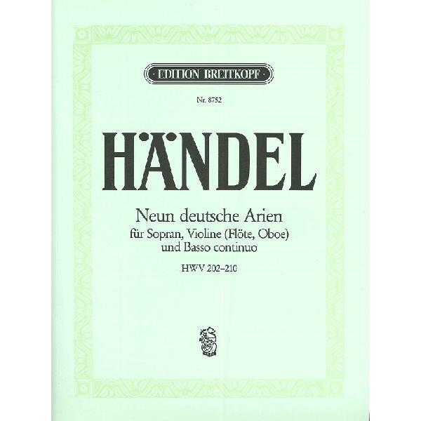 ブライトコップ＆ヘルテル社 【GYC00018308】