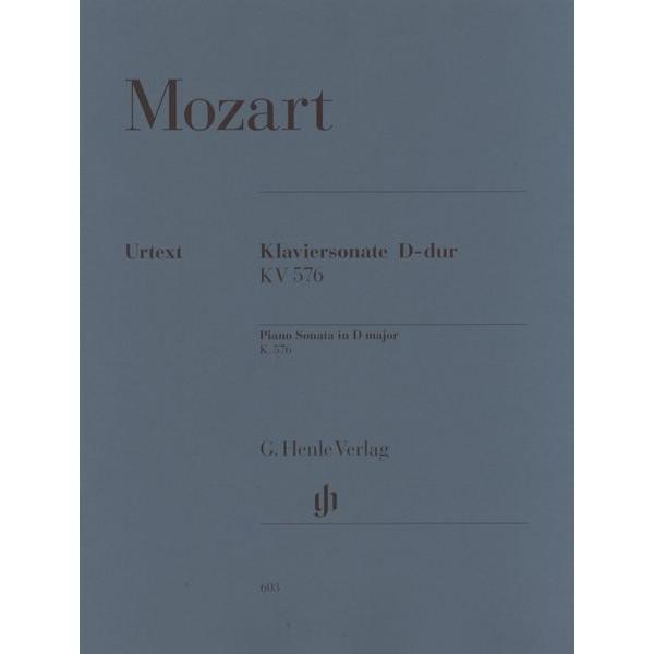 ヘンレ社（ヤマハ） 【GYP00019838】