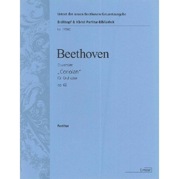 ブライトコップ＆ヘルテル社