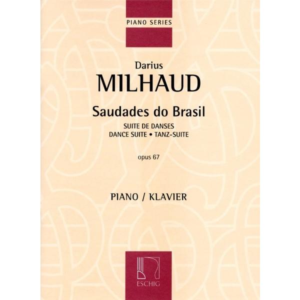 マックス・エシーク社 【GYP00043355】