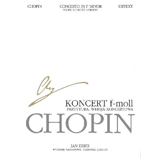 ポーランド音楽出版社 【GYA00044551】