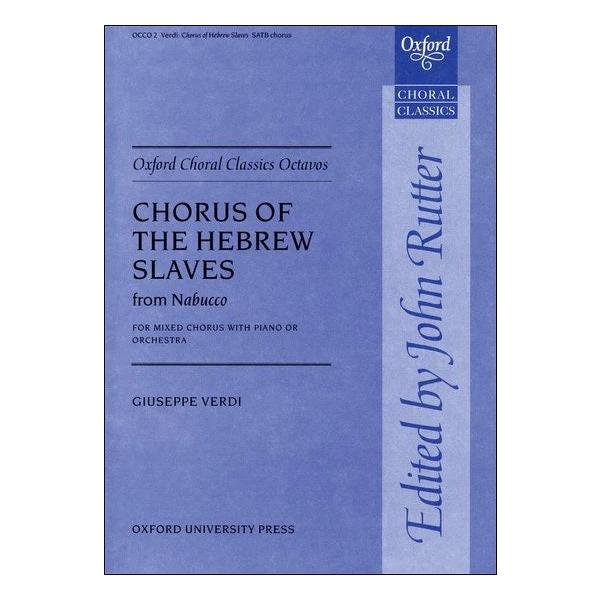 オックスフォード大学出版局 【GYC00059391】