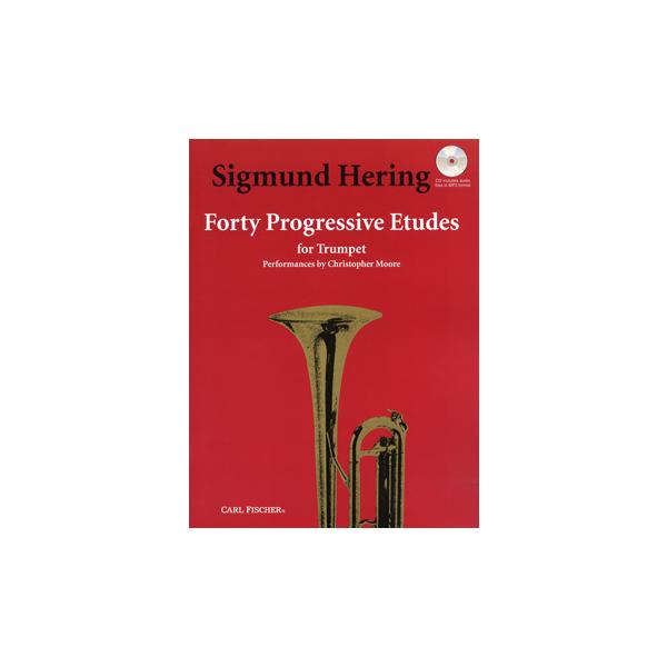 カール・フィッシャー社 【GYW00060663】