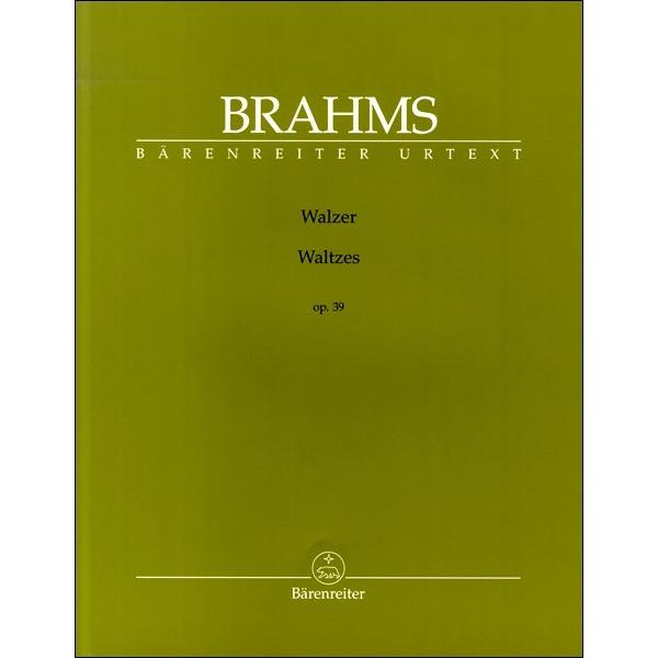 ベーレンライター社 【GYP00061217】