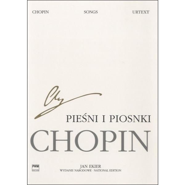 ポーランド音楽出版社 【GYA00065098】【収録曲】A Fickle Maid/Witchcraft/Drinking Song/Remembrance/Lithuanian Song/Troubled Waters/Poland’s...