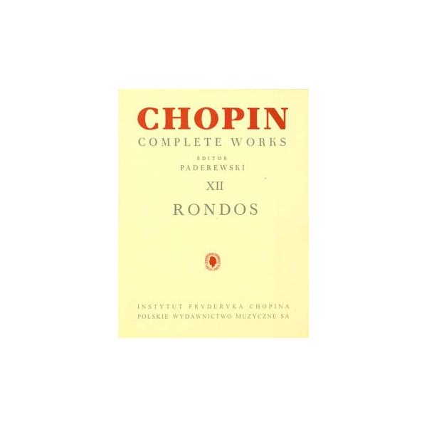 ポーランド音楽出版社 【GYP00072029】