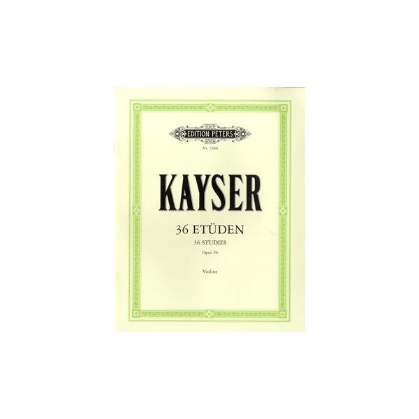 ペータース社 【GYS00072177】