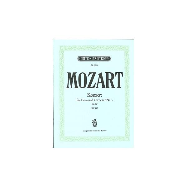 ブライトコップ＆ヘルテル社 【GYW00072253】