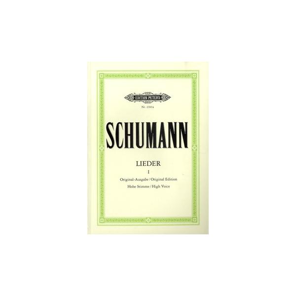 ペータース社 【GYC00072269】