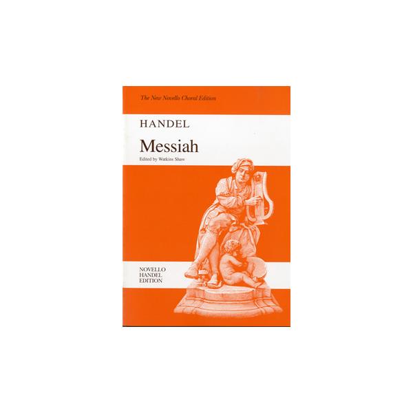 ノヴェロ社 【GYC00072278】