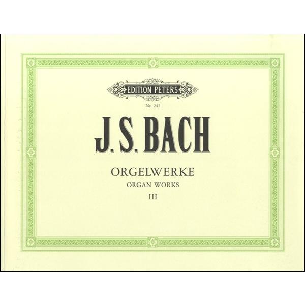 ペータース社 【GYP00072668】【収録曲】前奏曲とフーガ ホ短調 BWV 533/前奏曲とフーガ ト短調 BWV 535/前奏曲とフーガ イ短調 BWV 551/前奏曲とフーガ 変ホ長調 BWV 552/前奏曲(幻想曲)とフーガ ハ...
