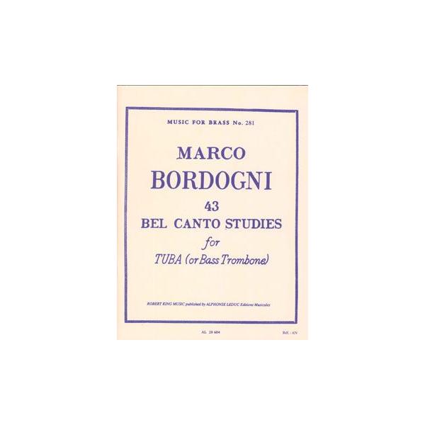 ロバート・キング社 【GYW00072934】