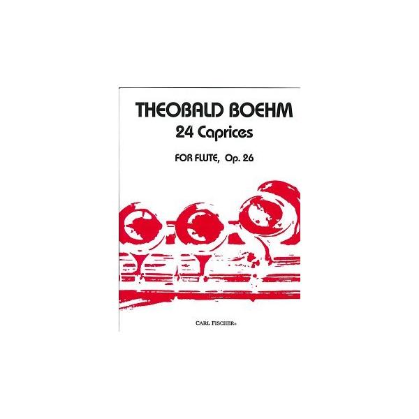 カール・フィッシャー社 【GYW00073203】