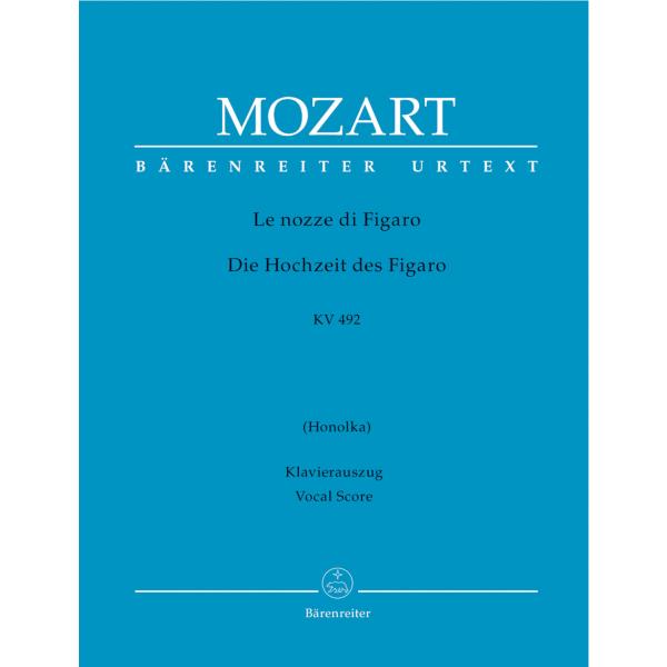 ベーレンライター社 【GYC00073475】