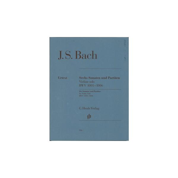 ヘンレ社（ヤマハ） 【GYS00073600】